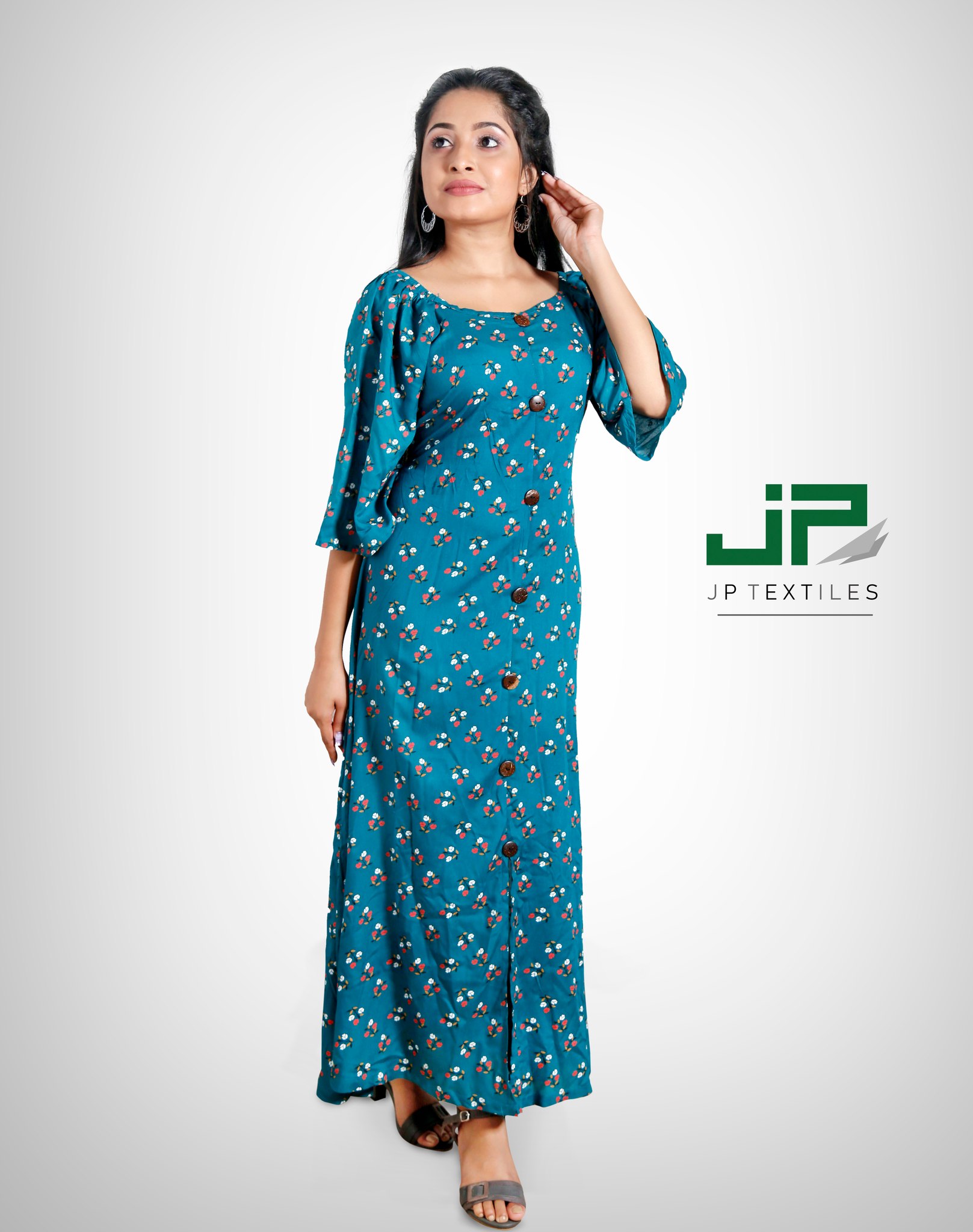 JP Fashion - Online Dress Shopping | Ladies, Gents & Kids Clothing Sri ...
