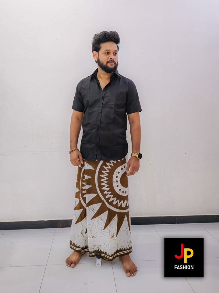 JP Fashion - Online Dress Shopping | Ladies, Gents & Kids Clothing Sri ...