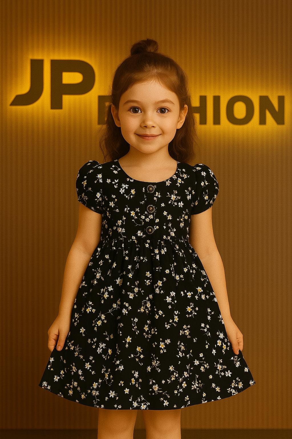 JP Fashion - Online Dress Shopping | Ladies, Gents & Kids Clothing Sri ...